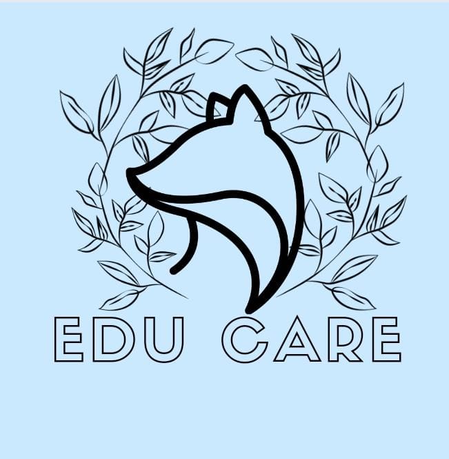 Currículo - Kaike Pinheiro Simplicio